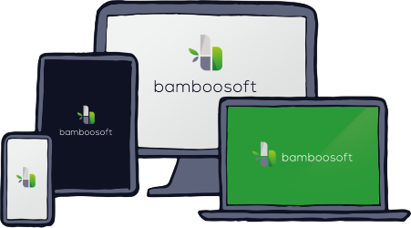 Nos services – bamboosoft